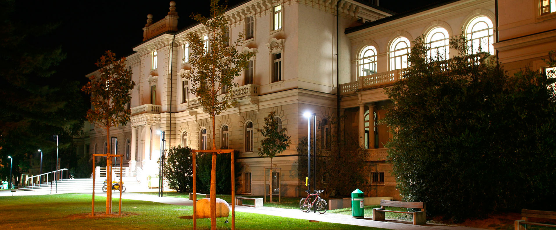 21.01.2016 USI EMBA OPEN DAY - USI Executive MBA